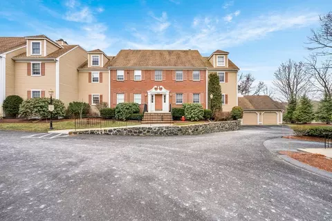 Salem, MA Condos & Townhouses For Sale - Movoto