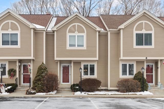 55 Littleton Rd #8B, Ayer, MA 01432 | MLS# 73466076 | 27 Photos - Movoto