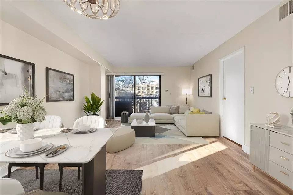 280 Harvard St #2D, Cambridge, MA 02139 | MLS# 73467664 | 10 Photos ...
