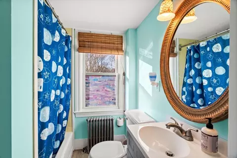 45 County St #4, Ipswich, MA 01938 | MLS# 73467875 | 32 Photos - Movoto