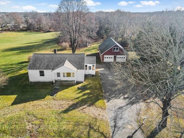 149 Broad St, Rehoboth, MA 02769 | 26 Photos - Movoto