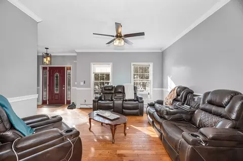 16 French Rd, Templeton, MA 01468 | MLS# 73470860 | 42 Photos - Movoto
