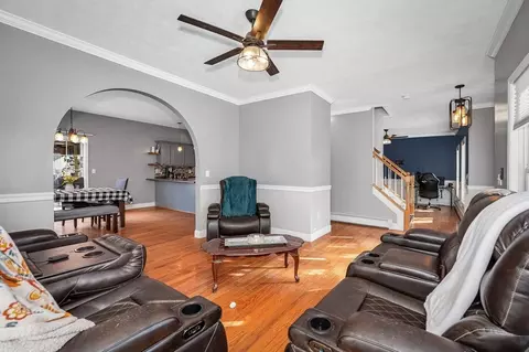 16 French Rd, Templeton, MA 01468 | MLS# 73470860 | 42 Photos - Movoto