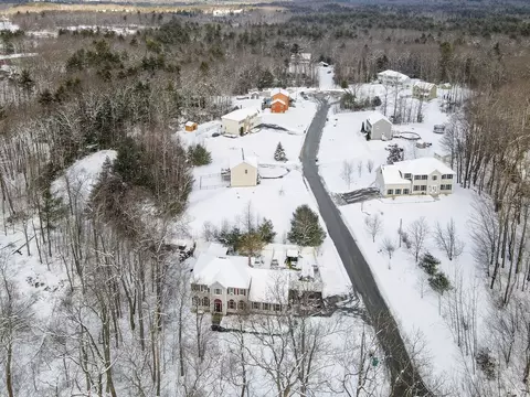 16 French Rd, Templeton, MA 01468 | MLS# 73470860 | 42 Photos - Movoto