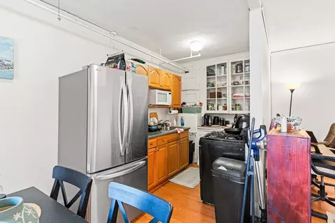 1607 Commonwealth Ave #4, Boston, MA 02135 | MLS# 73488982 | 11 Photos ...