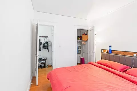 1607 Commonwealth Ave #4, Boston, MA 02135 | MLS# 73488982 | 11 Photos ...