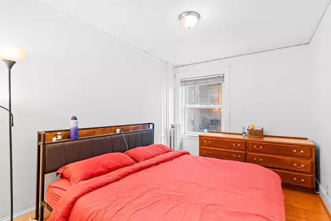 1607 Commonwealth Ave #4, Boston, MA 02135 | MLS# 73488982 | 11 Photos ...