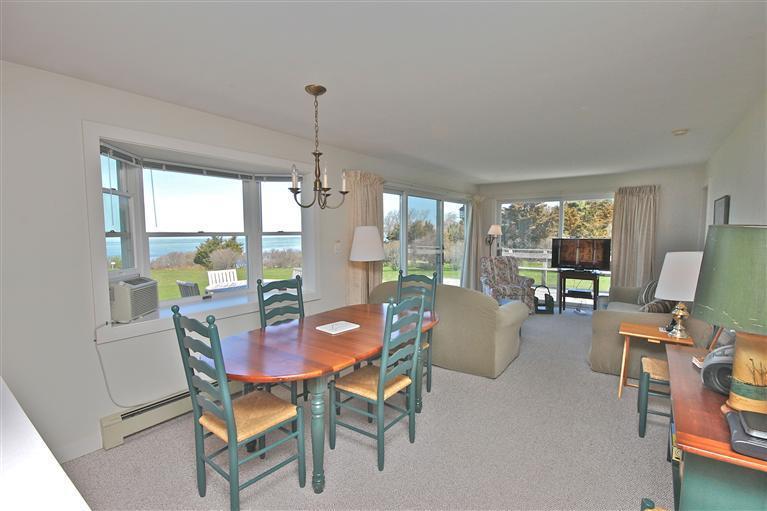 60 Bartimus Luce Rd, West Tisbury, MA 02575 - Movoto