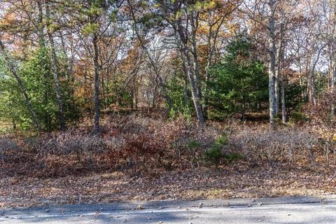 66 East Falmouth Homes for Sale - East Falmouth MA Real Estate - Movoto