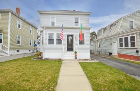 1120 Rhonda Dr, New Bedford, MA 02745 | 1 photo | MLS #73112503 - Movoto