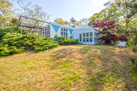 45 Wellfleet Homes for Sale - Wellfleet MA Real Estate - Movoto