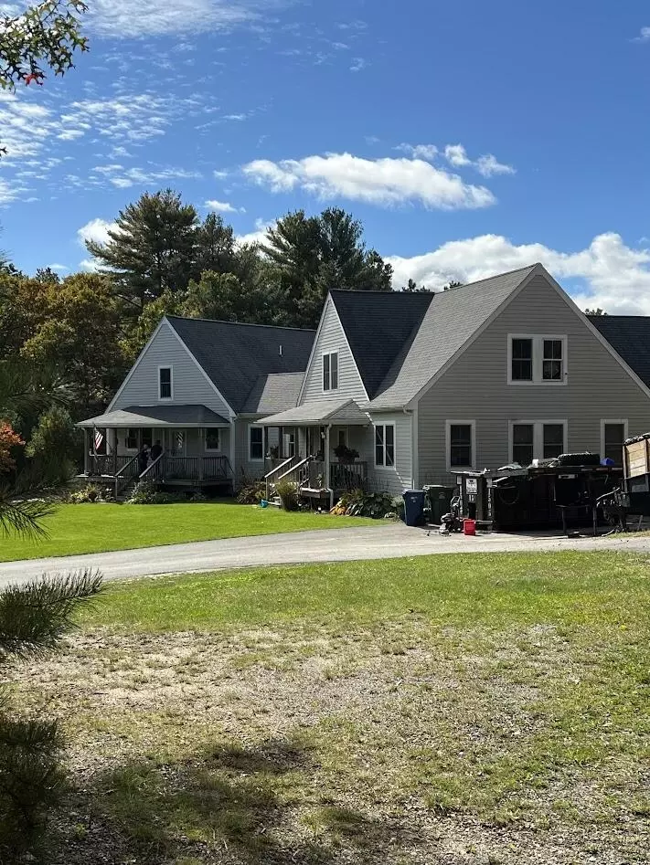 879 Long Pond Rd, Plymouth, MA 02360 | 1 photo - Movoto