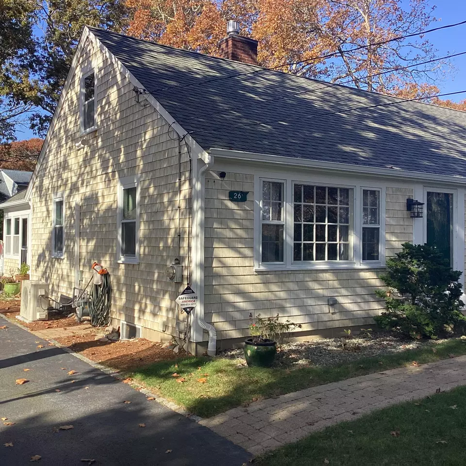 26 Miami Ave, Falmouth, MA 02540 | 35 Photos - Movoto