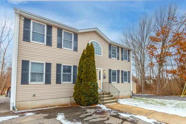 179 Mcmahon St, Fall River, MA 02721 | 26 Photos - Movoto
