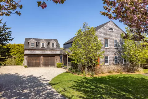 10 Doc Ryder Dr, Nantucket, MA 02554 | 22 Photos - Movoto