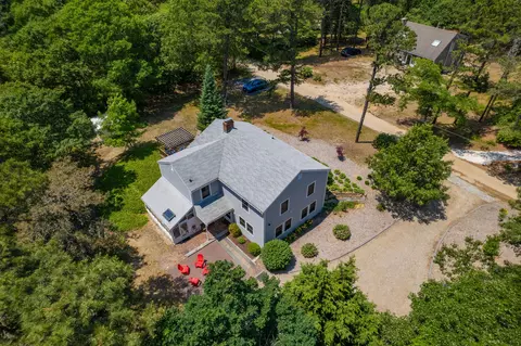 56 Eastham Homes For Sale & Eastham, MA Real Estate - Movoto