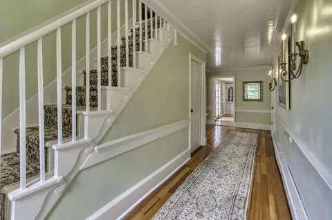 224 Waquoit Hwy, East Falmouth, MA 02536 | 56 Photos - Movoto