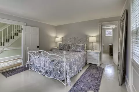 224 Waquoit Hwy, East Falmouth, MA 02536 | 56 Photos - Movoto