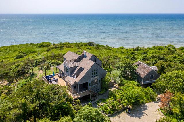 58 Wellfleet Homes For Sale & Wellfleet, MA Real Estate - Movoto