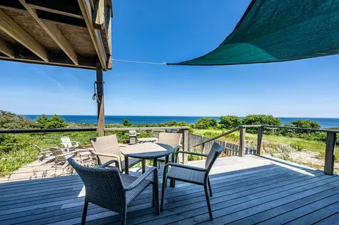 790 Ocean View Dr, Wellfleet, MA 02667 | 38 Photos - Movoto