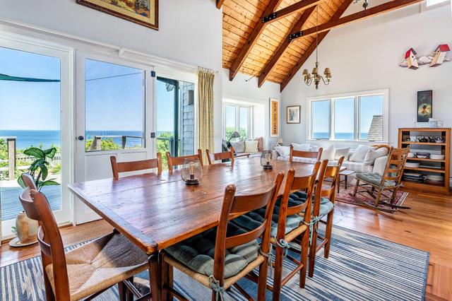 790 Ocean View Dr, Wellfleet, MA 02667 | 38 Photos - Movoto