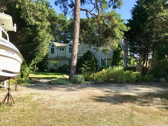 34 Quaker Run Rd, Mashpee, MA 02649 | 7 Photos - Movoto
