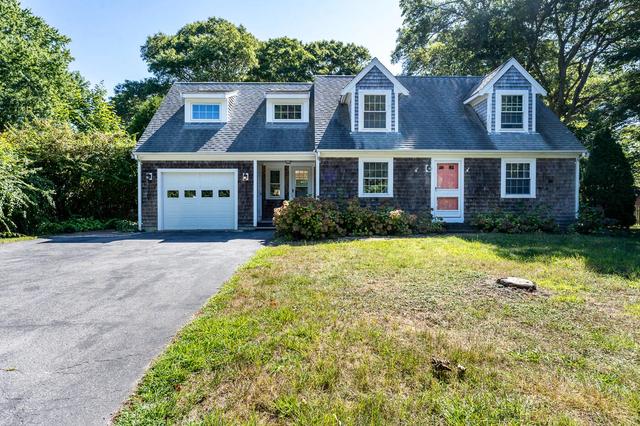 80 Dunns Pond Rd, Barnstable, MA 02630 | 42 Photos - Movoto