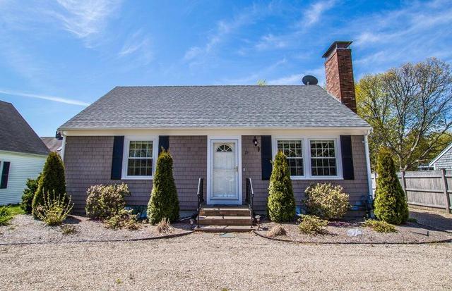32 Cotuit Homes For Sale & Cotuit, MA Real Estate - Movoto