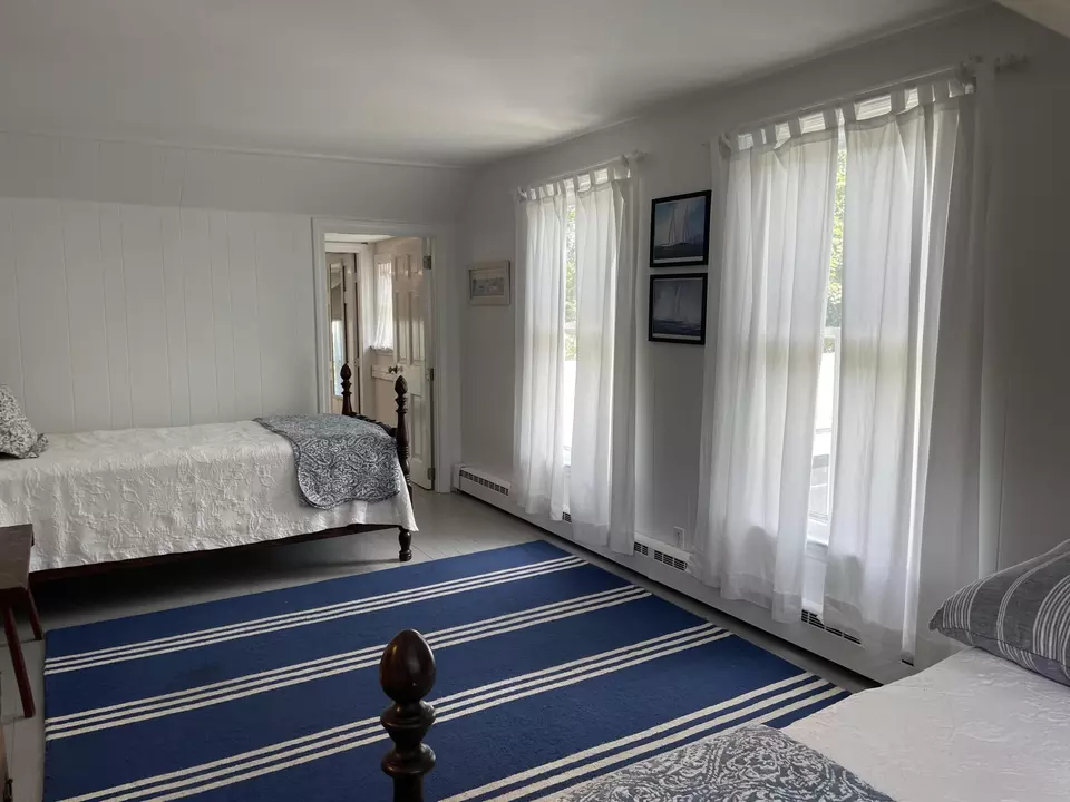 55 Bank St, Harwich Port, MA 02646 | 80 Photos - Movoto