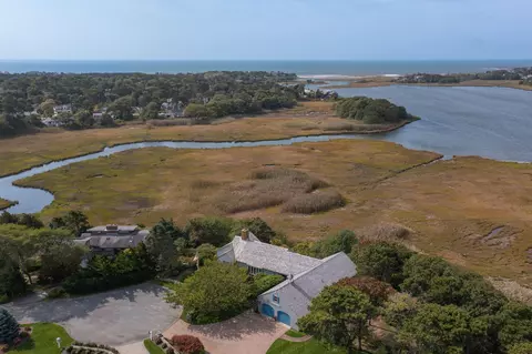 54 Chatham Homes For Sale & Chatham, MA Real Estate - Movoto