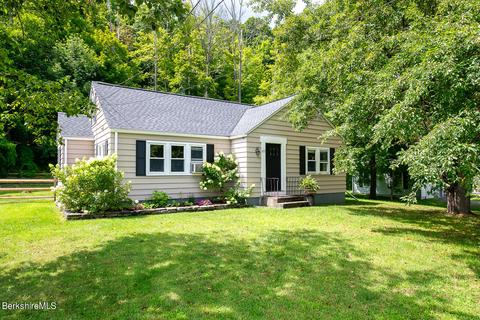 47 Williamstown Homes for Sale - Williamstown MA Real Estate - Movoto