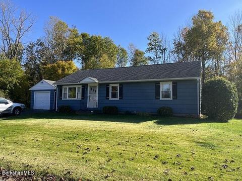 2 Wilfred Ave, Adams, MA 01220 | 39 Photos | MLS #239312 - Movoto