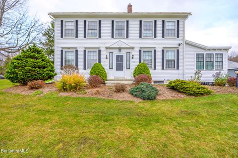 757 Main St, Lanesborough, MA 01237 | 30 Photos | MLS #239381 - Movoto