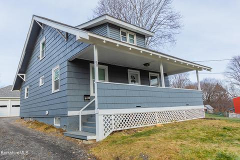 194 Pomeroy Ave, Pittsfield, MA 01201 - Movoto.com
