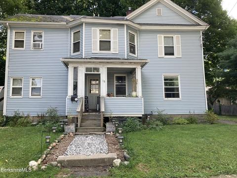 15 View St, Dalton, MA 01226 | 36 Photos - Movoto