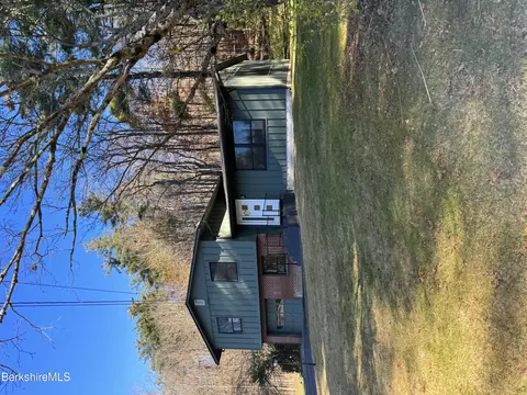 61 North Adams Homes For Sale & North Adams, MA Real Estate - Movoto