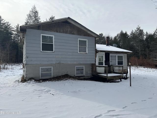 205 Lumbert Cross Rd, New Marlborough, MA 01259 | 27 Photos - Movoto