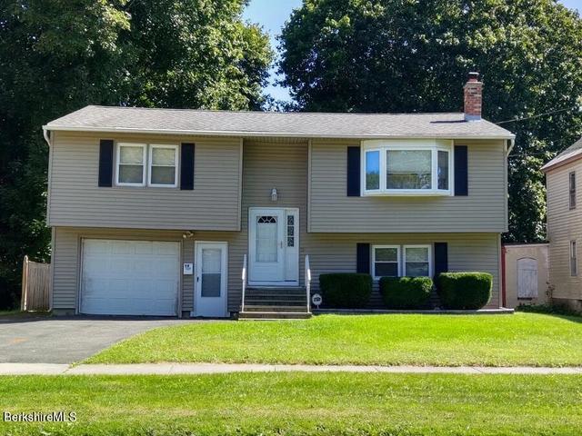 54 Glenwood Ave, Pittsfield, MA 01201 | 27 Photos - Movoto