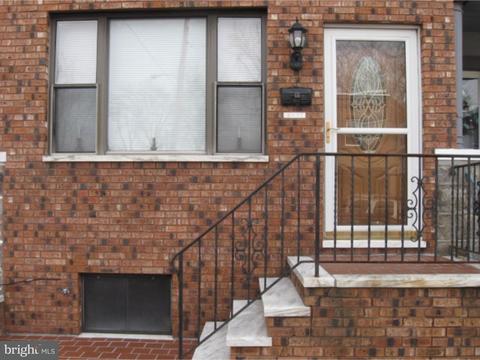 10 Philadelphia Stereotypes That Are Completely Accurate - Movoto