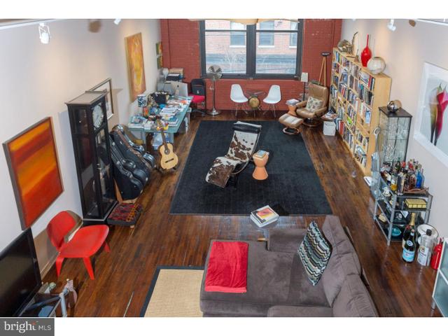 700 S 10th St #2C, Philadelphia, PA 19147 MLS# 1000196648 - Movoto.com