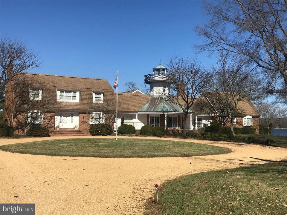 47371 Saint Marys Manor Rd, Drayden, MD 20630 - Movoto