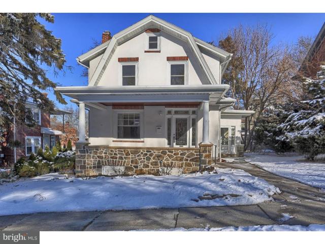 1507 Union St, Reading, PA 19604 MLS# 1000231420 - Movoto.com