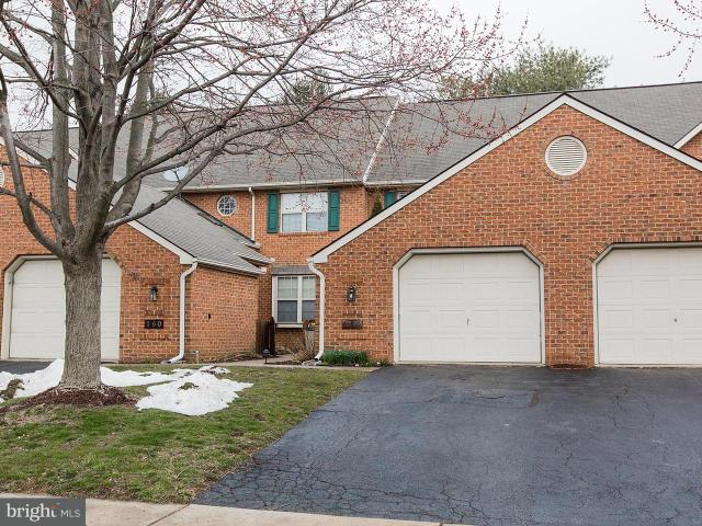 150 Summitville Ct, Lancaster, PA 17603 MLS# 1000310790 - Movoto.com