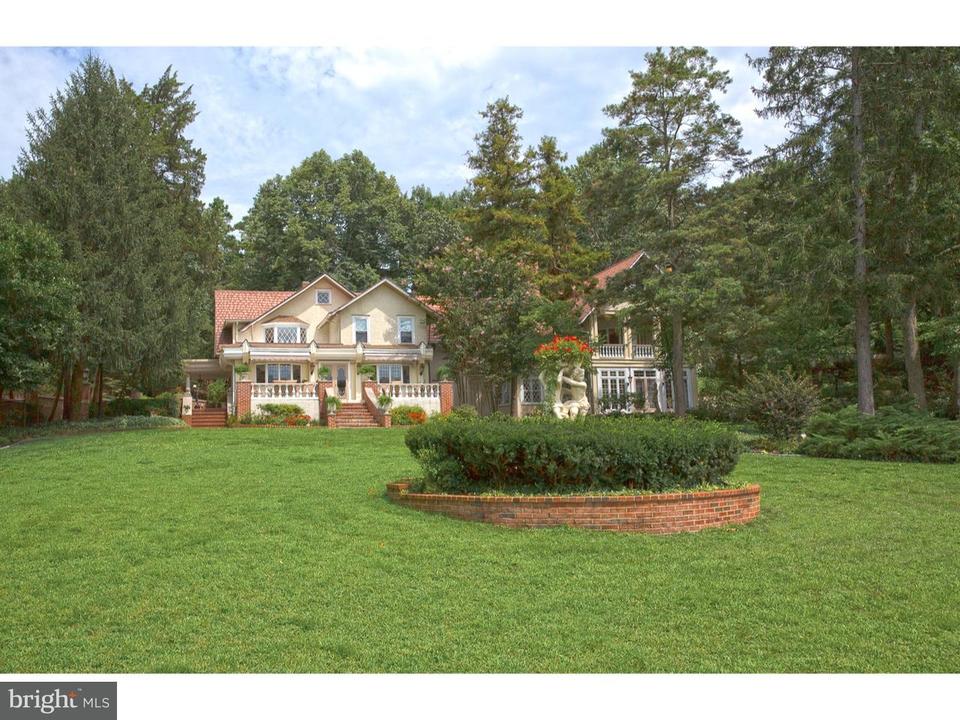 12 New Freedom Rd, Berlin, NJ 08009 - Movoto