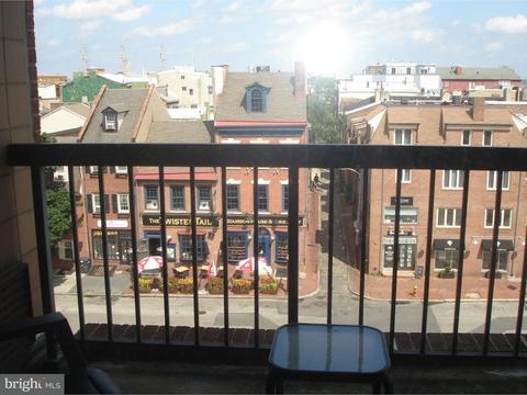 10 Philadelphia Stereotypes That Are Completely Accurate - Movoto