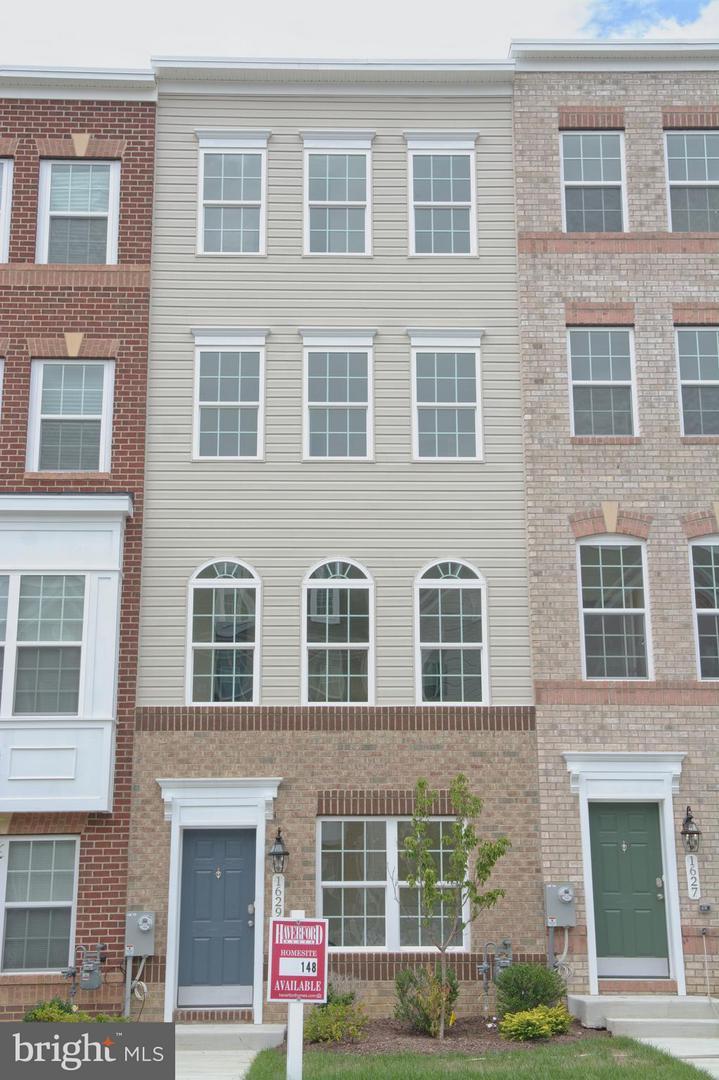 1611 Fernwood Dr, Upper Marlboro, MD 20774 - Movoto