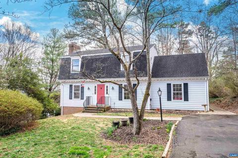 99 Bloomfield Rd, Charlottesville, VA 22903 | 75 Photos | MLS #622844 ...
