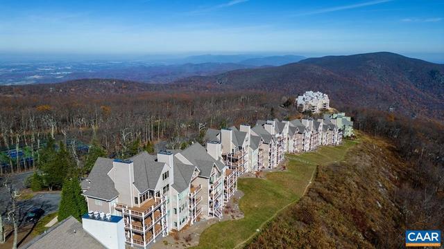 1587 Vistas Condos, Wintergreen Resort, VA 22967 | 30 Photos - Movoto