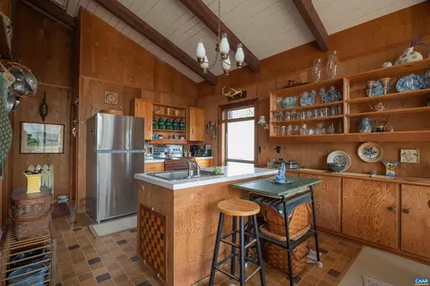 Graves Rd, Graves Mill, VA 22727 | 24 Photos - Movoto