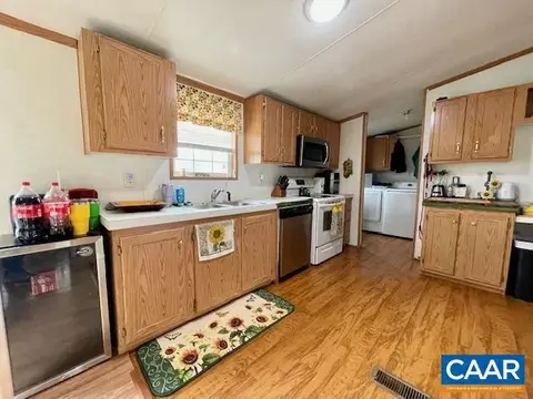 9486 Old Green Mountain Rd, Esmont, VA 22937 | 20 Photos - Movoto